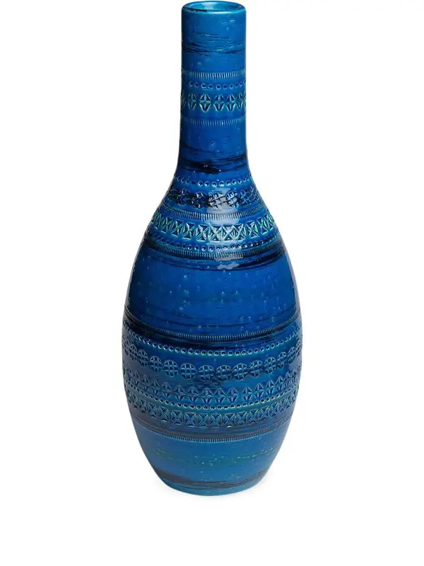 BITOSSI HOME Vaso Bottiglia Vase