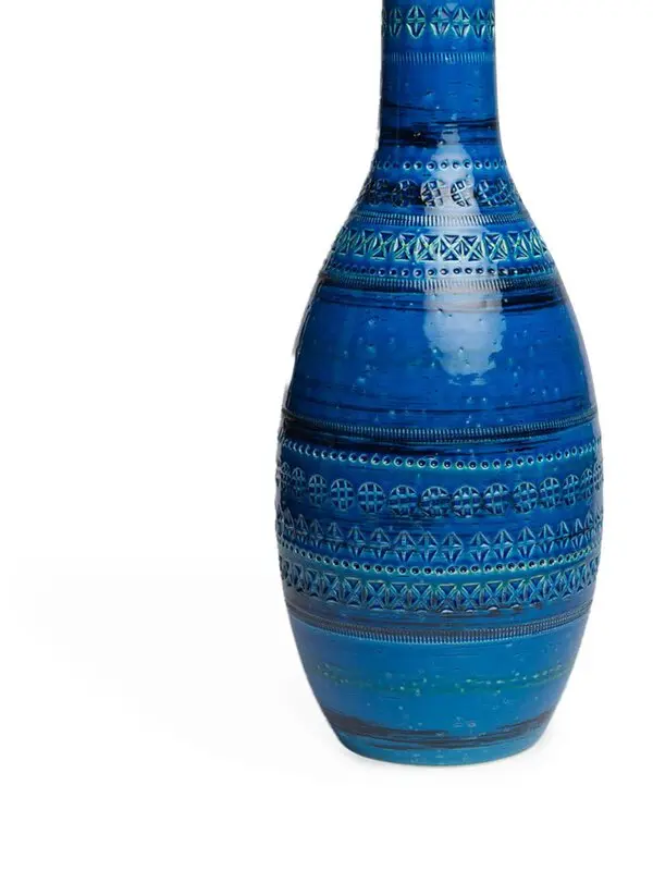 BITOSSI HOME Vaso Bottiglia Vase
