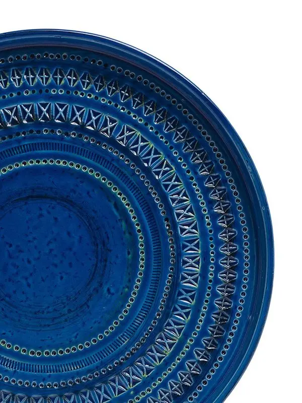 BITOSSI HOME Centerpiece Plate