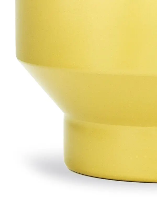 NORMANN COPENHAGEN Meta Bowl
