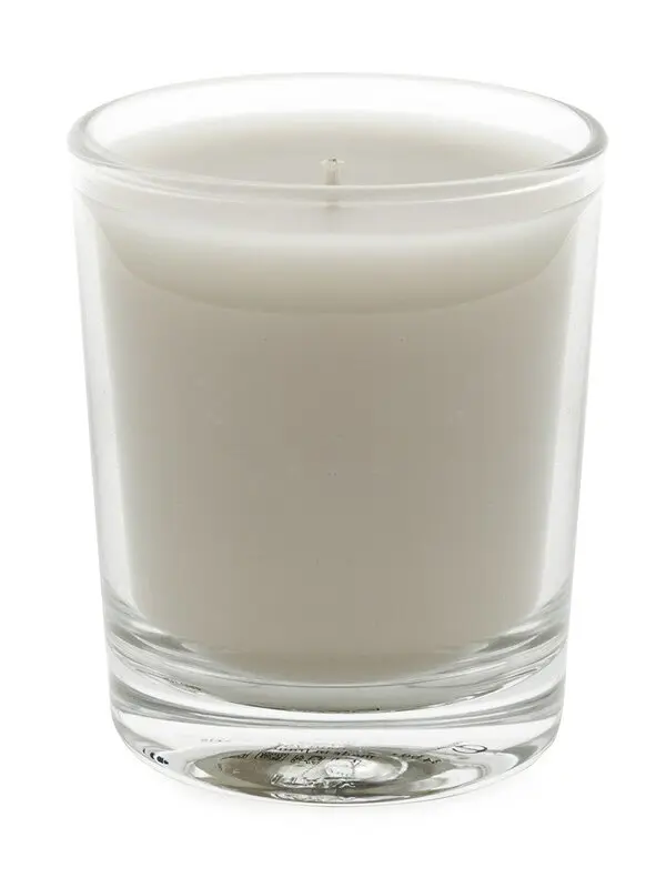 DIPTYQUE Feu De Bois Mini Candle
