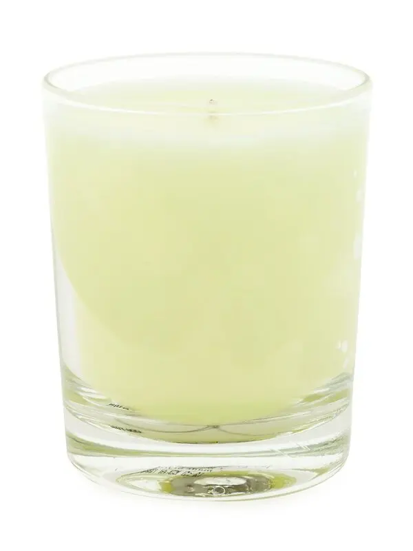 DIPTYQUE Mini Tubereuse Candle - Neutrals