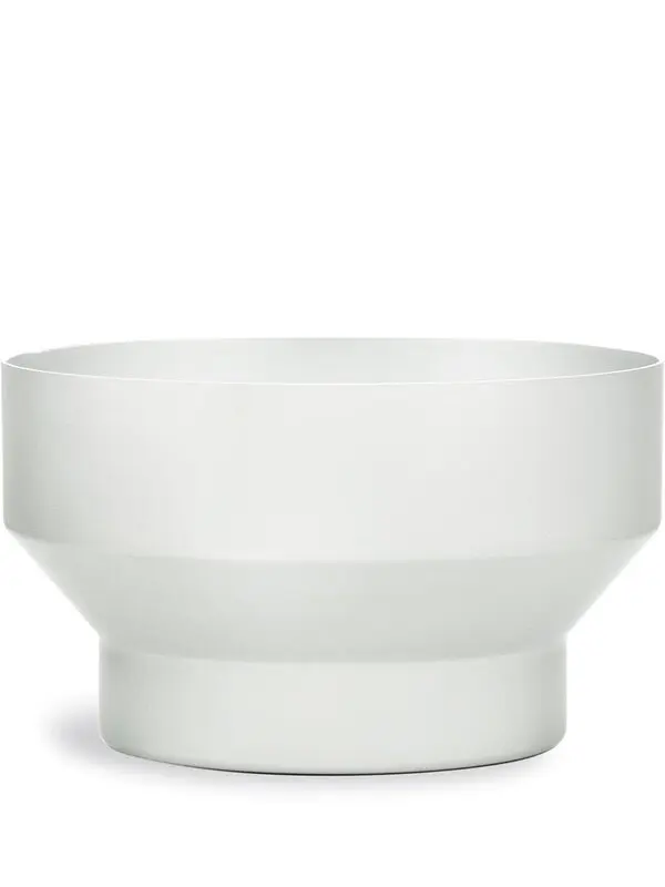 NORMANN COPENHAGEN Meta Bowl