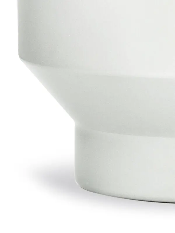 NORMANN COPENHAGEN Meta Bowl