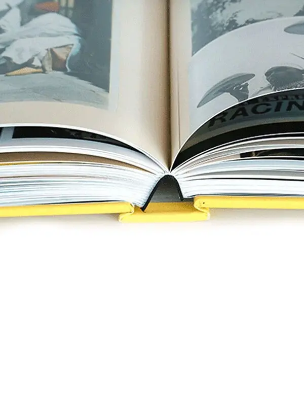 Assouline Cecil Beaton: The Art Of The Scrapbook Book