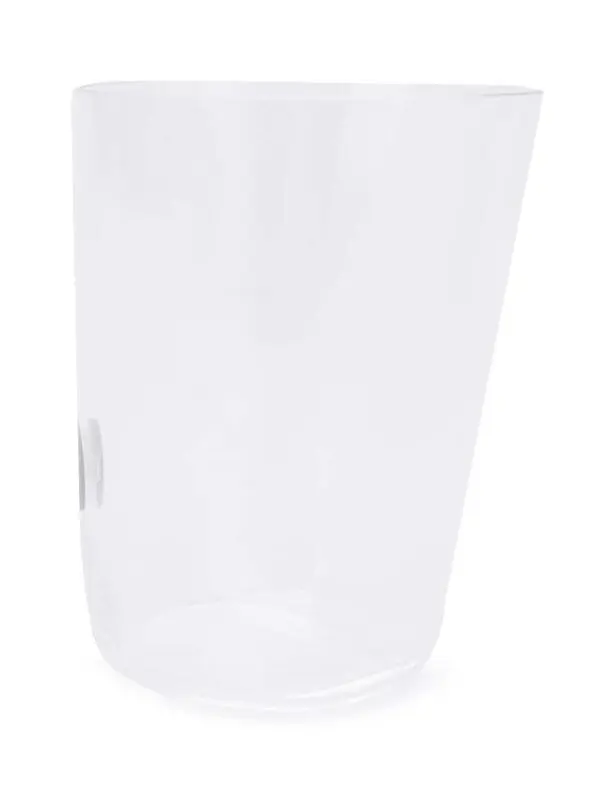 CARLO MORETTI Bora Glass - Neutrals