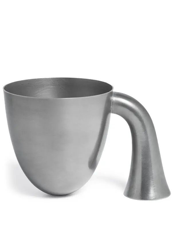 KARAKTER Tin Support Jug