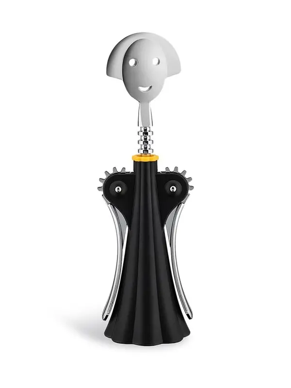 ALESSI Anna G Bottle Opener