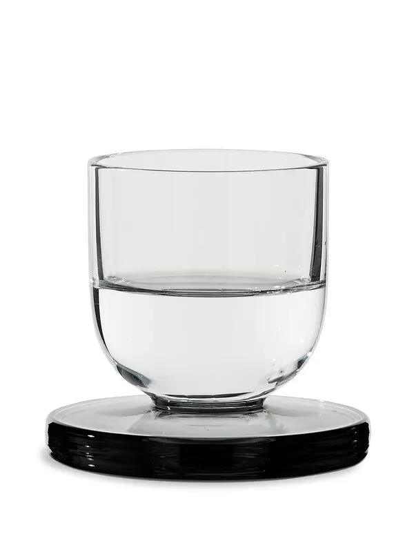 TOM DIXON Puck Shot Glasses