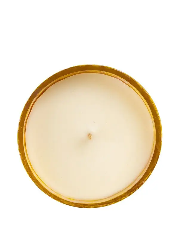 STORIES OF ITALY Macchia Flora Scented Candle