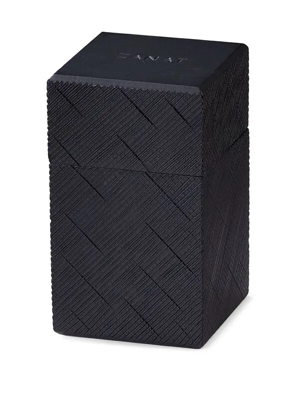ZANAT Kioko Pen Box