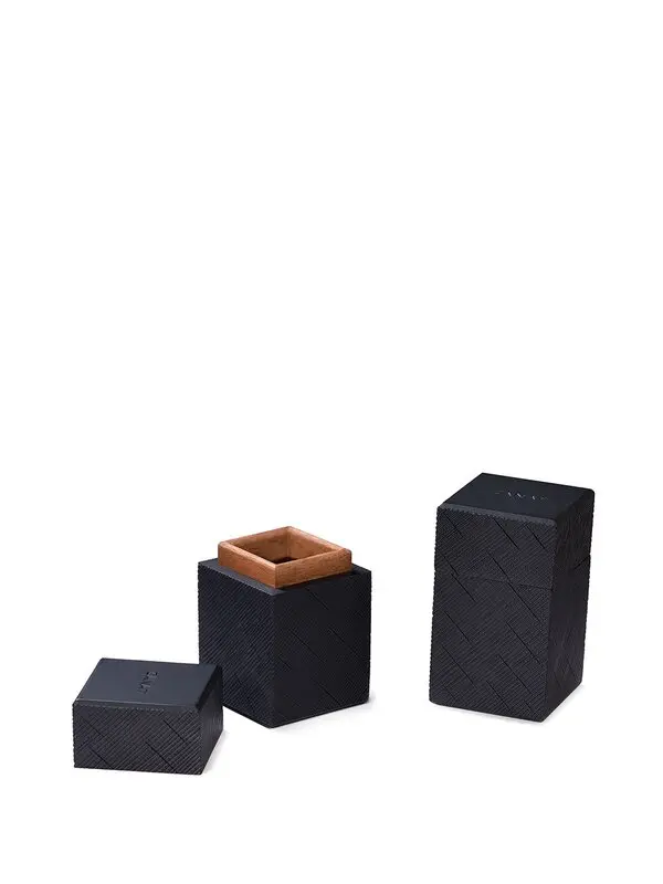 ZANAT Kioko Pen Box