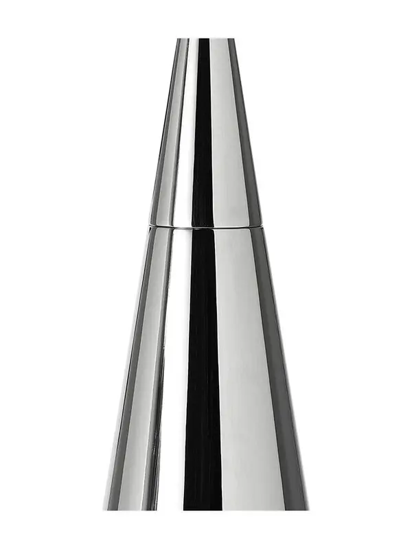 TOM DIXON Mill Large Grinder