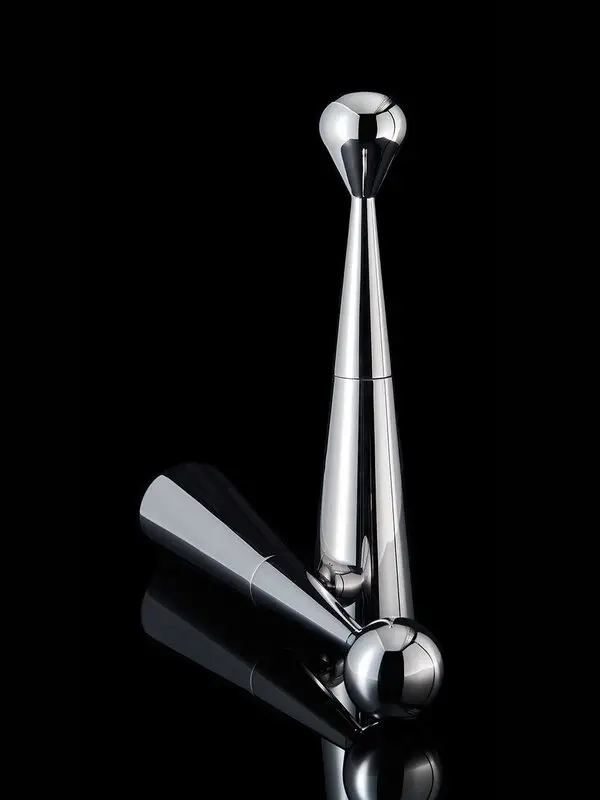 TOM DIXON Mill Large Grinder