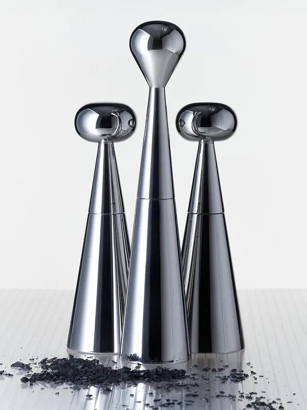 TOM DIXON Mill Large Grinder