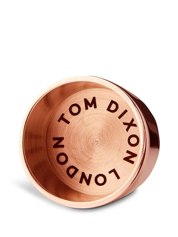 TOM DIXON Fog London Incense Set
