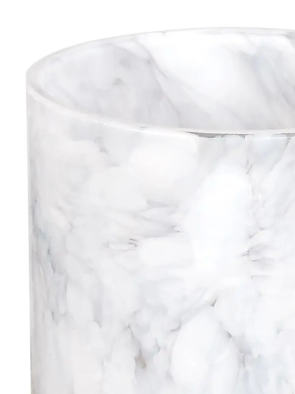 STORIES OF ITALY Opale Glasses