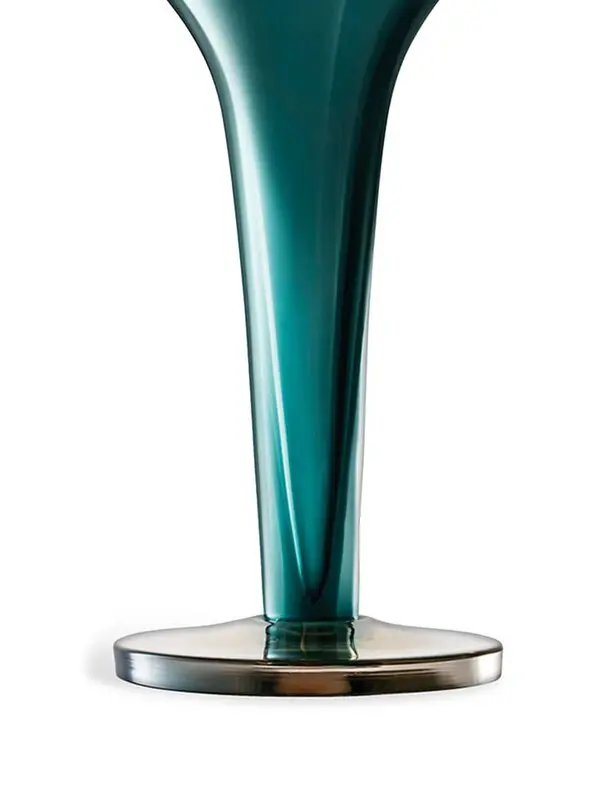 LSA INTERNATIONAL Epoque Champagne Glasses