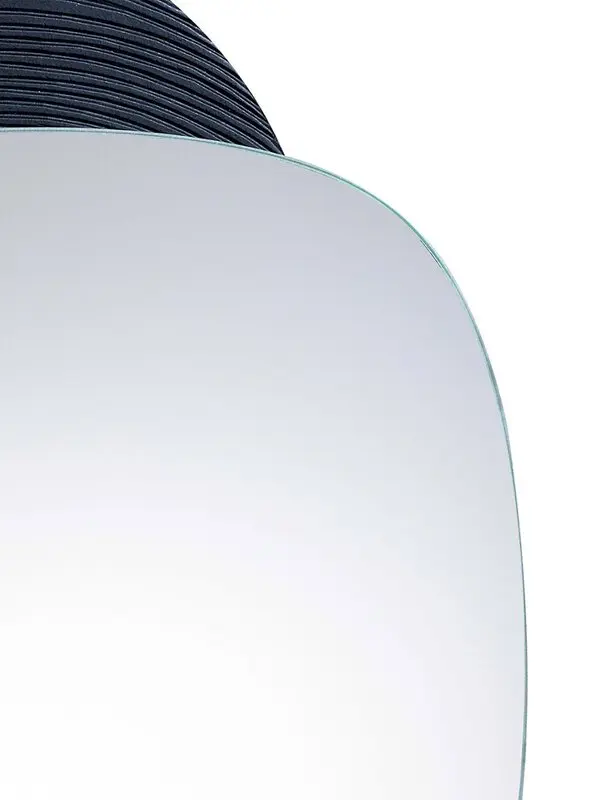 ZANAT Eclipse Wall Mirror