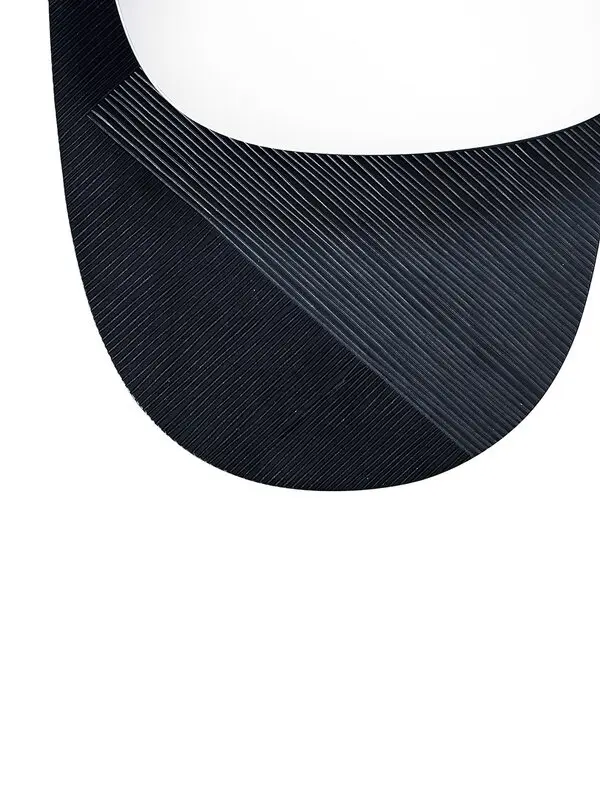 ZANAT Eclipse Wall Mirror