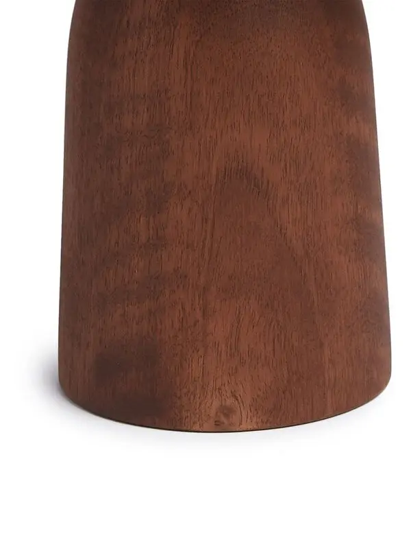 ZANAT Nera Bowl