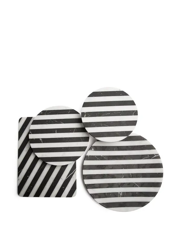 EDITIONS MILANO Alice Marble Bowl