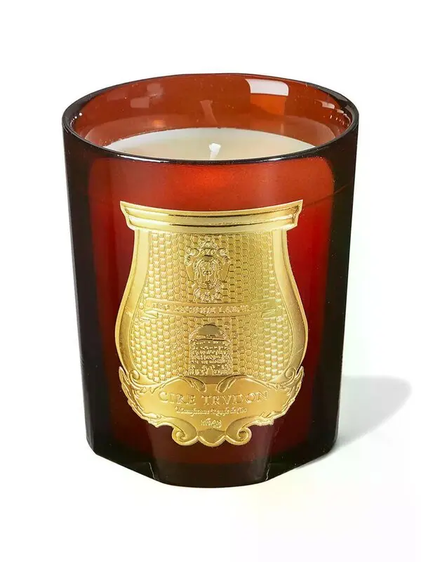 TRUDON Cire Candle