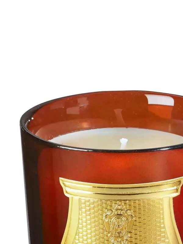 TRUDON Cire Candle