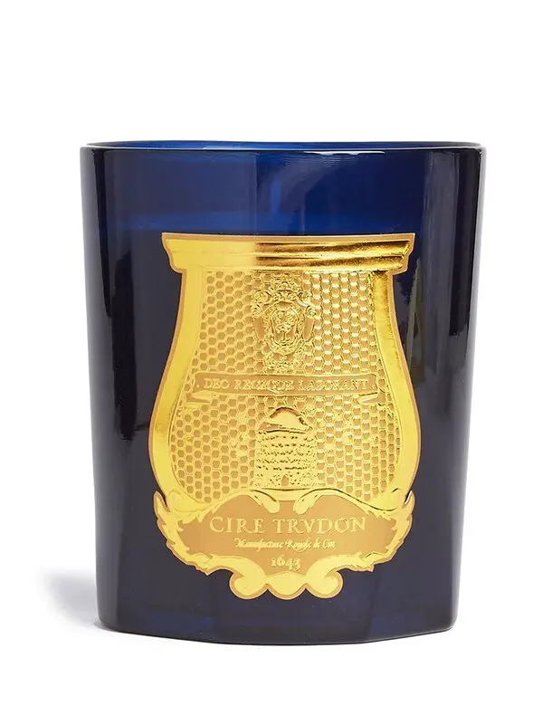 TRUDON Manduraï Scented Candle