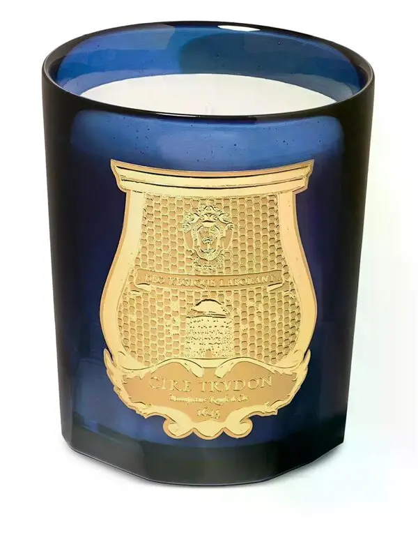 TRUDON Tadine Scented Candle