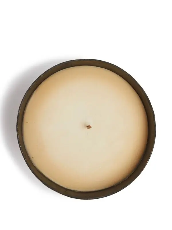 MAD ET LEN Vestimentale Figue Noire Scented Candle