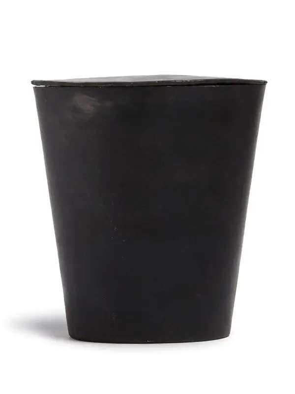 MAD ET LEN Vestimentale Figue Noire Scented Candle