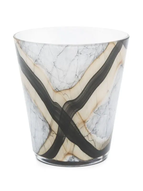 BAOBAB COLLECTION Marble Max 16 Scented Candle