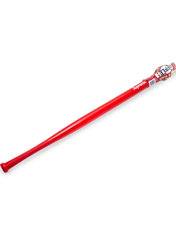 Supreme Wiffle Sport Bat And Ball