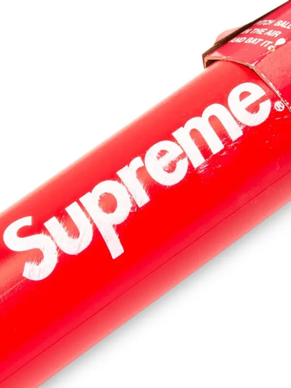 Supreme Wiffle Sport Bat And Ball