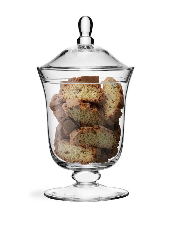 LSA INTERNATIONAL Serve Bonbon Small Jar