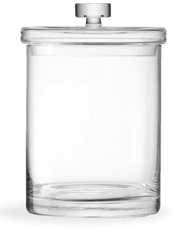 LSA INTERNATIONAL Maxi Large Jar