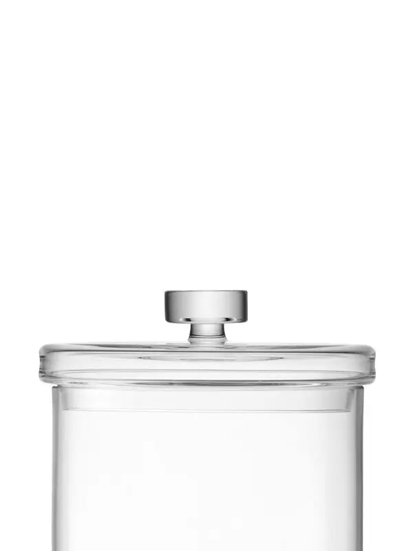 LSA INTERNATIONAL Maxi Large Jar