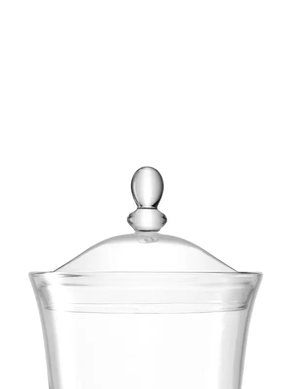 LSA INTERNATIONAL Serve Bonbon Large Jar