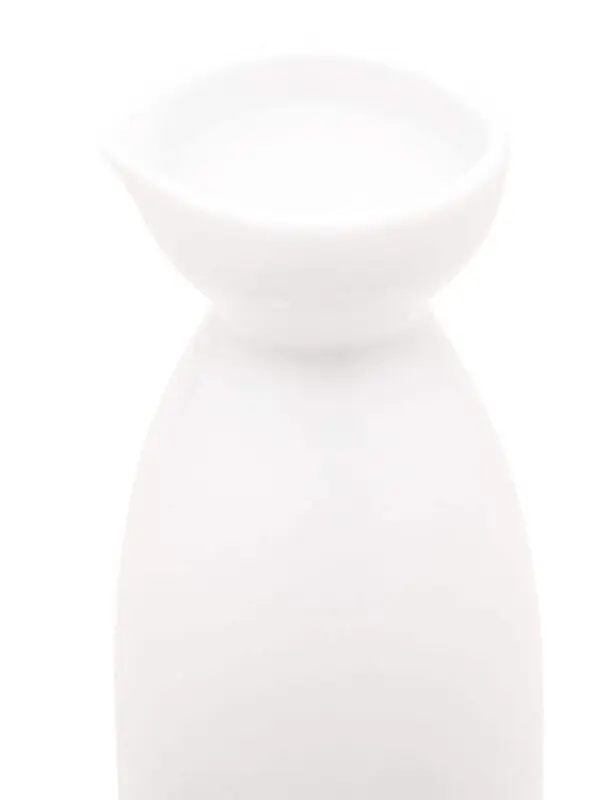 Supreme Box-logo Sake Set