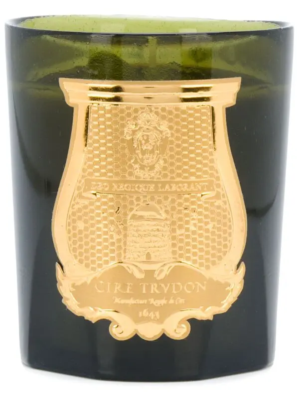 TRUDON Solis Rex Scented Candle