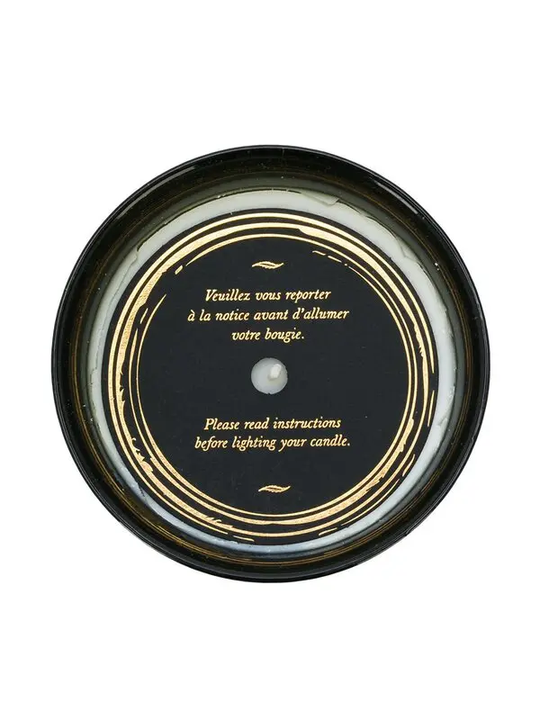 TRUDON Solis Rex Scented Candle