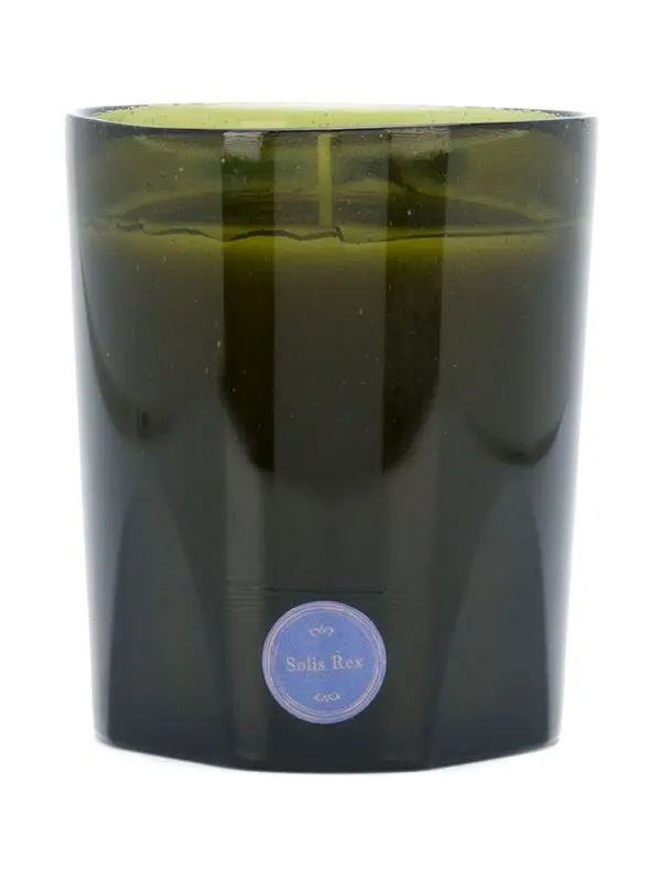 TRUDON Solis Rex Scented Candle