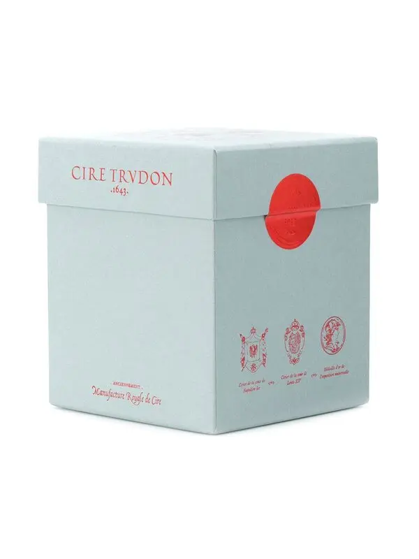 TRUDON Solis Rex Scented Candle