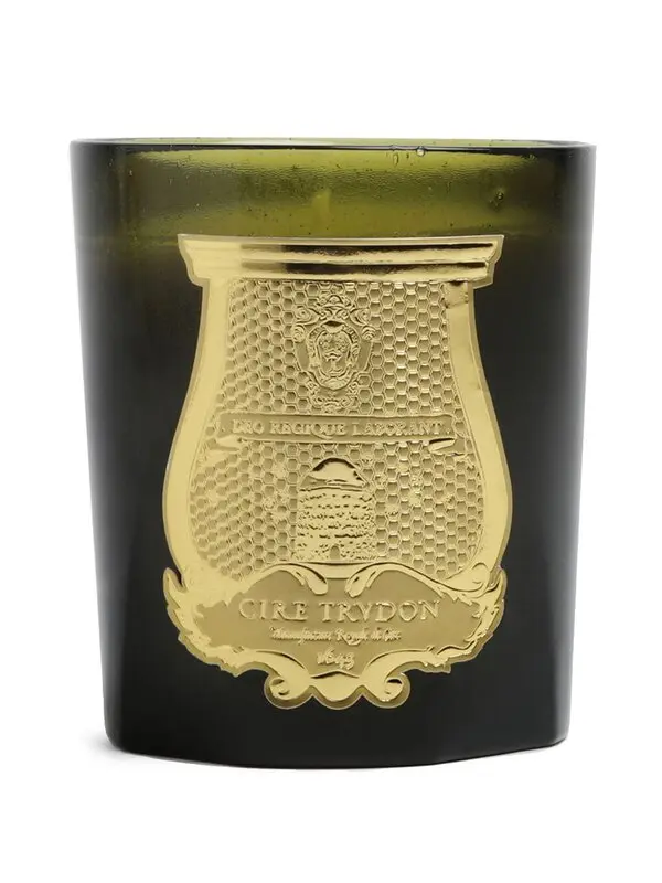 TRUDON Abd El Kader Scented Candle