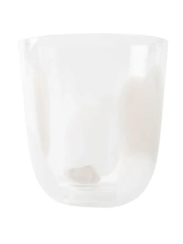 CARLO MORETTI Water Glass