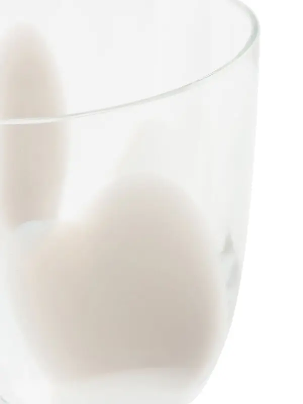 CARLO MORETTI Water Glass