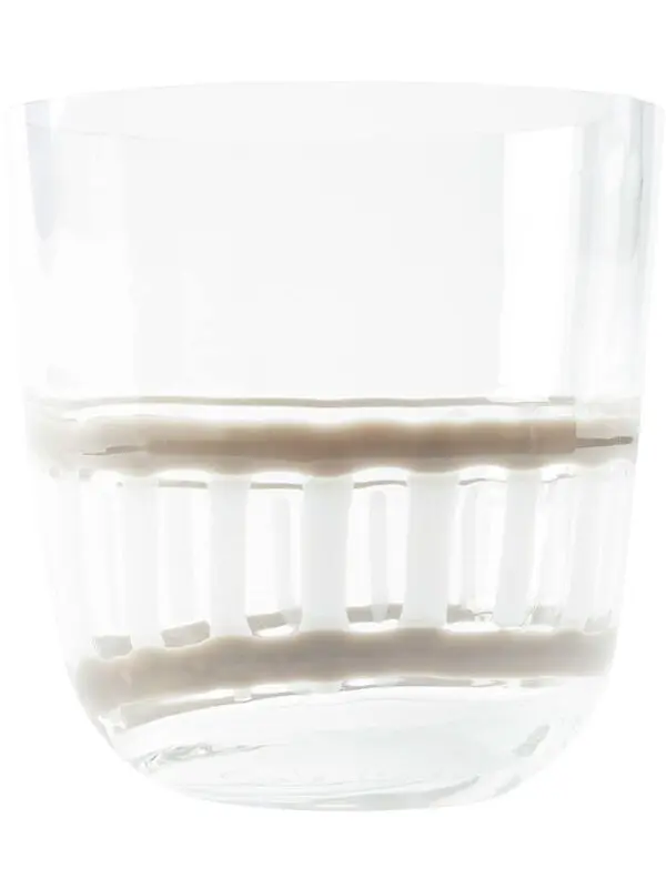 CARLO MORETTI Water Glass - Neutrals