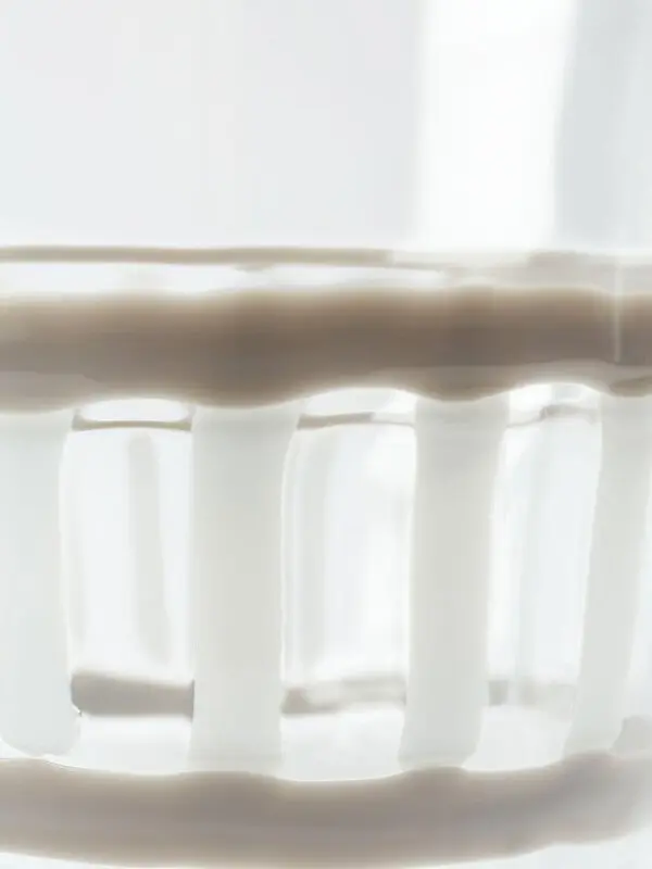CARLO MORETTI Water Glass
