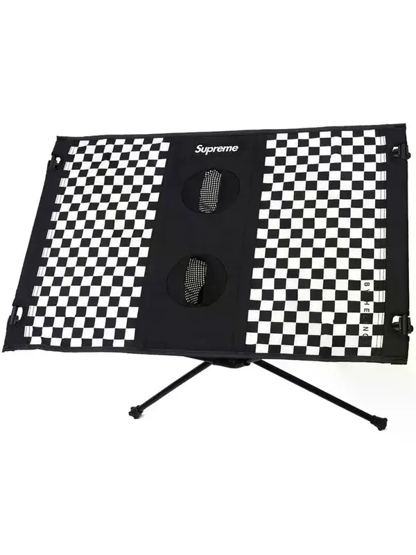 Supreme Helinox Table One